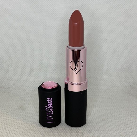 Kiss Me | Makeup | Kiss Me Lipstick Boujee | Poshmark